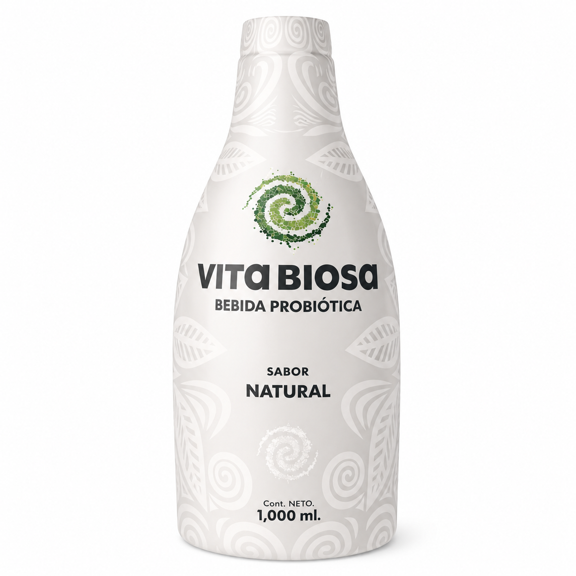 Beneficios de Vita Pro Kids | Biosa Market